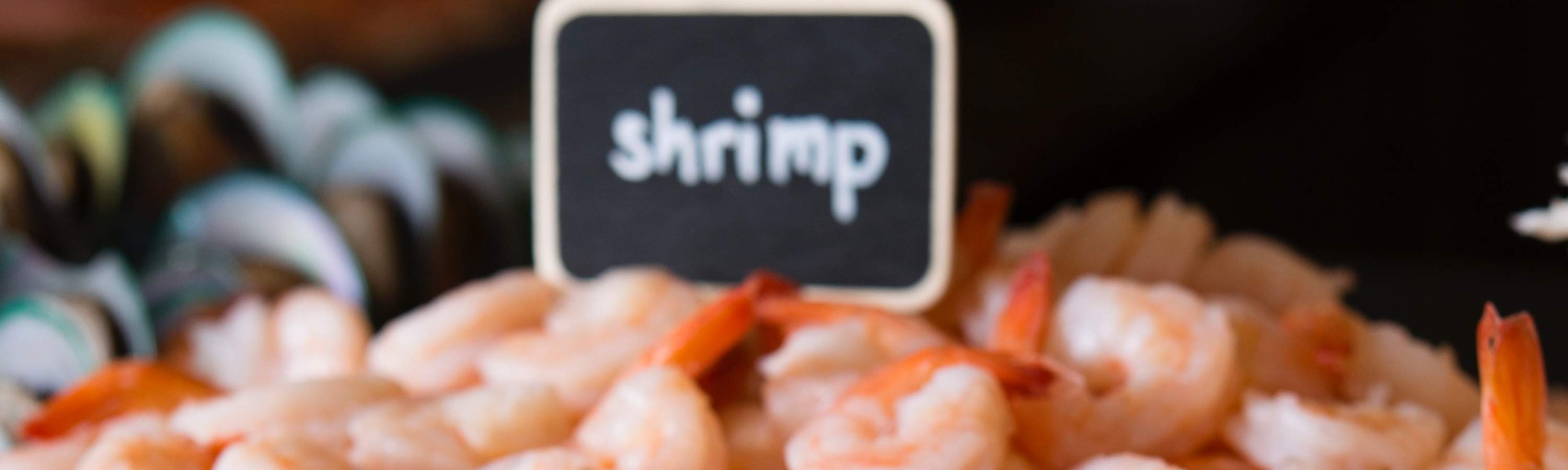 [20% OFF] Flavors Dinner Buffet at Renaissance Bangkok Ratchaprasong ...